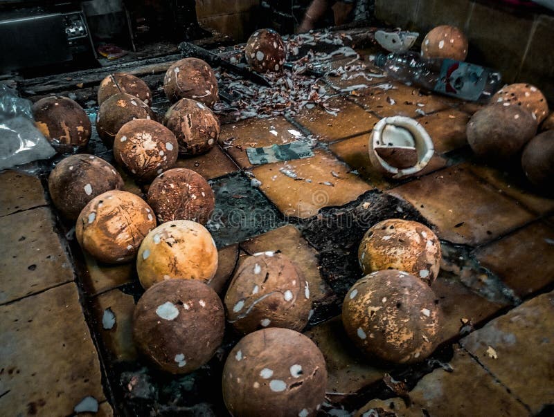 956 Coconut Tree Cake Stock Photos - Free & Royalty-Free Stock Photos ...