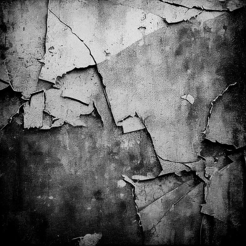 Collection of Old Grunge Textures Backgrounds for a Vintage and ...