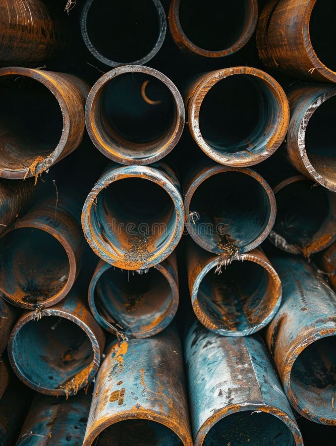 Pipepile Stock Photos - Free & Royalty-Free Stock Photos from Dreamstime