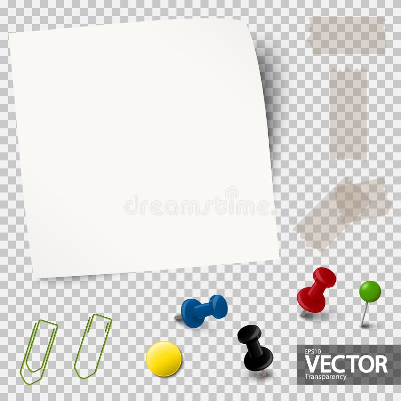 Chit Empty Stock Illustrations – 267 Chit Empty Stock Illustrations ...