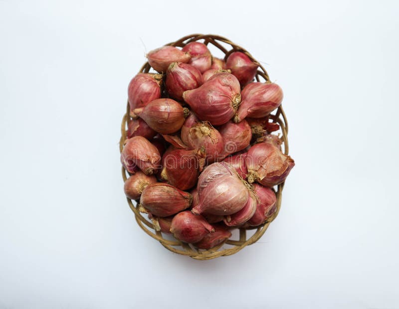 A collection of onions stock photo. Image of dish, food - 254273140