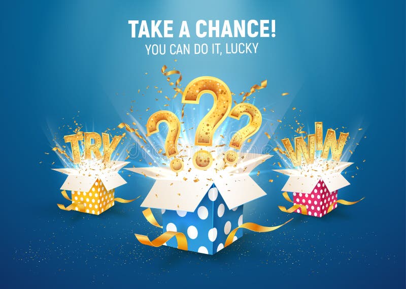 Collection of Question and Exclamation Marks. Vector Illustration ...