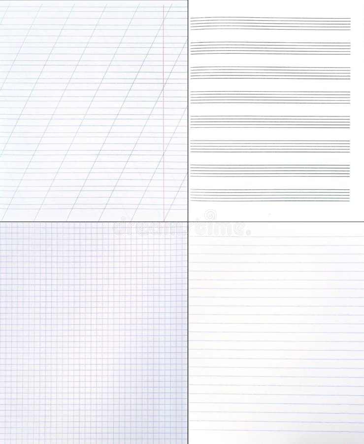 Caro paper stock illustration. Illustration of background - 7213574