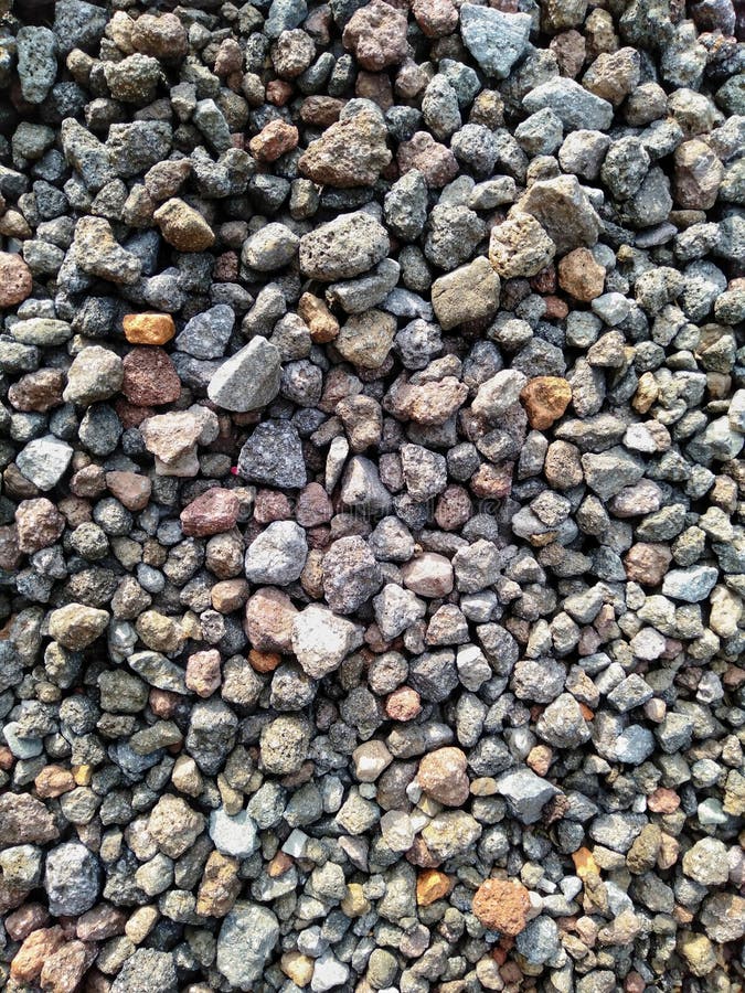 Collection of Pebble stock photo. Image of wallpaper - 345825434