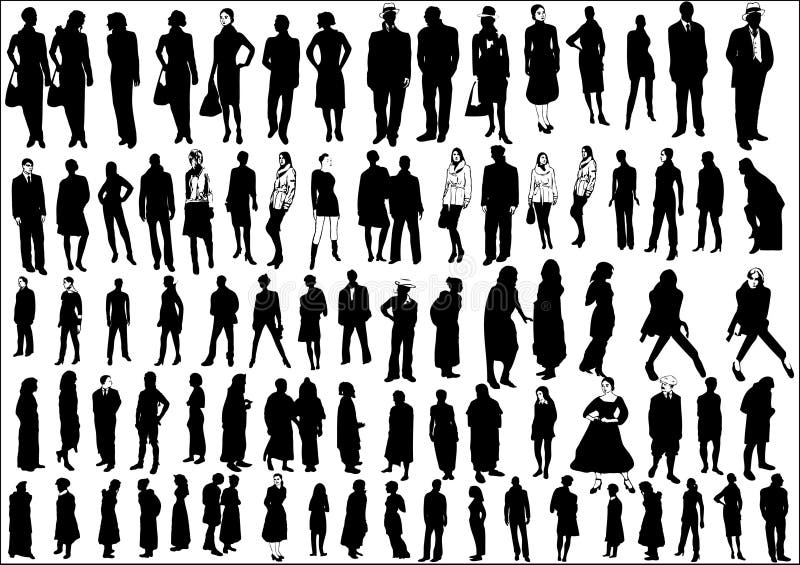 Gangster Poses Stock Illustrations – 81 Gangster Poses Stock ...