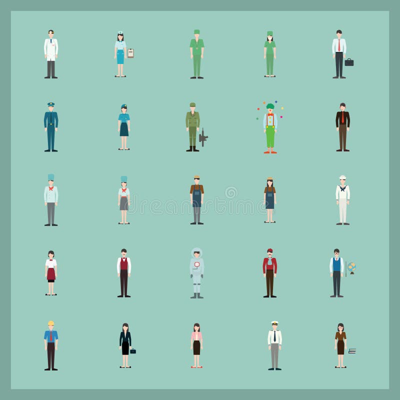 Masked Women Nurse Stock Illustrations – 10 Masked Women Nurse Stock ...