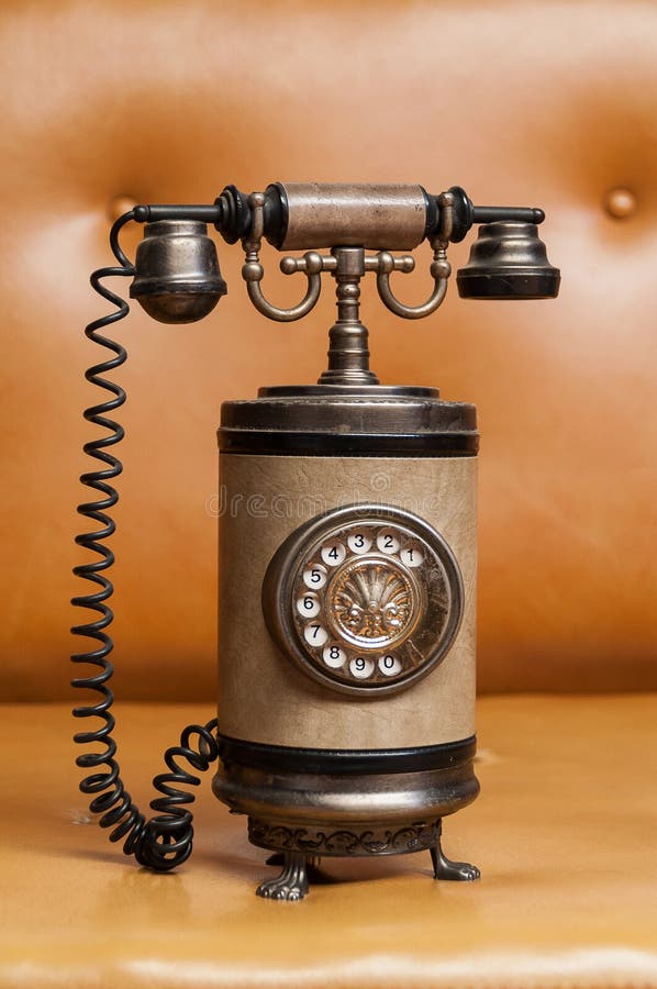 Dial without Numbers Wall Clock Stock Image - Image of deadline ...