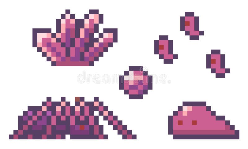 Slime Ball Stock Illustrations – 163 Slime Ball Stock Illustrations ...