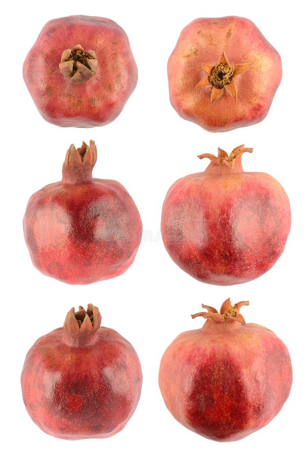 677 Fruit Angles Stock Photos - Free & Royalty-Free Stock Photos from ...