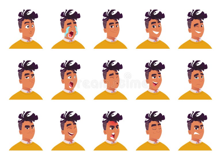 African American Man Crying Stock Illustrations – 150 African American ... African American Man Crying Stock Illustrations – 150 African American ...