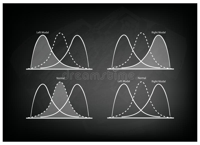 Collection Normal Stock Illustrations – 1,203 Collection Normal Stock ...
