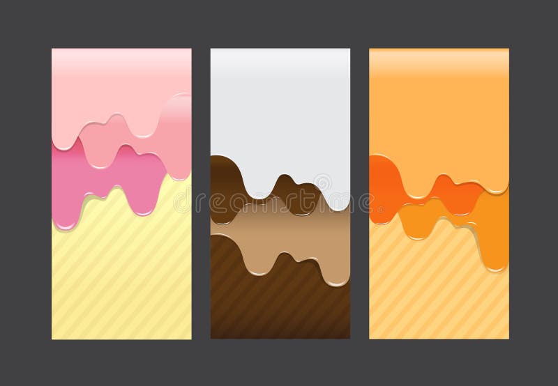 Pouring Cream Stock Illustrations – 15,927 Pouring Cream Stock ...