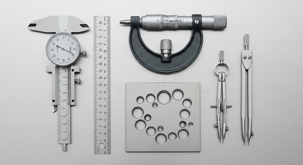 Indicator Calipers Stock Illustrations – 27 Indicator Calipers Stock ...