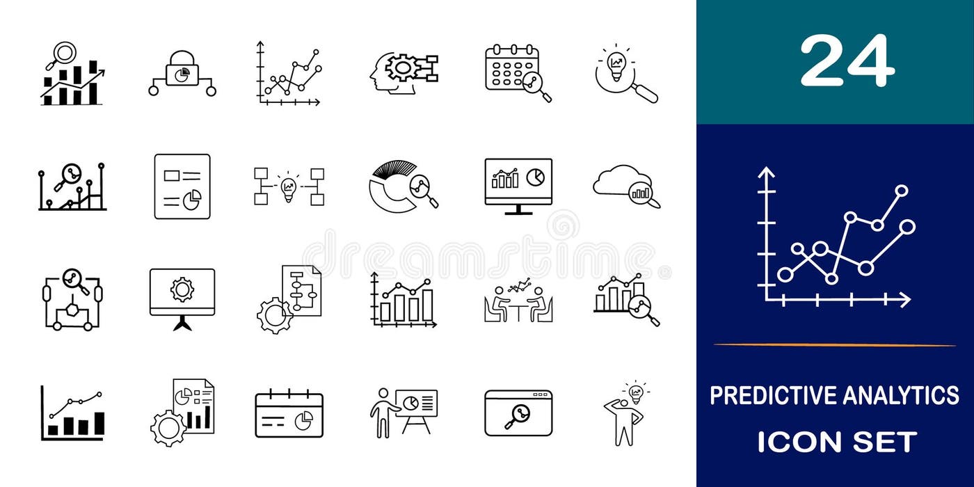 Model Algorithm Stock Illustrations – 3,853 Model Algorithm Stock Illustrations, Vectors ...