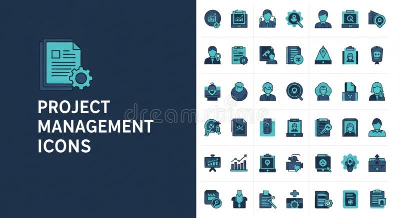 Cohesive Label Stock Photos - Free & Royalty-Free Stock Photos from ...