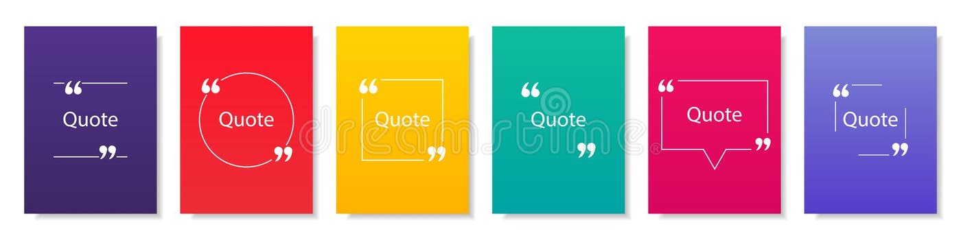 Forms Textbox Stock Illustrations – 225 Forms Textbox Stock ...