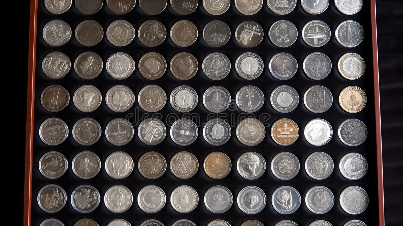 Different Coun Stock Illustrations – 6 Different Coun Stock ...