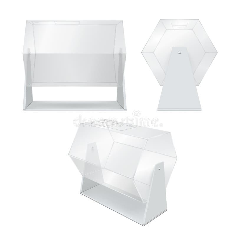 Empty Lottery Ball Stock Illustrations – 115 Empty Lottery Ball Stock ...