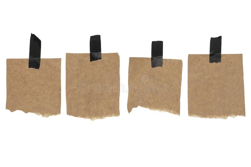 Collection of Old Tape Recorders. Stock Image - Image of radio, party ...