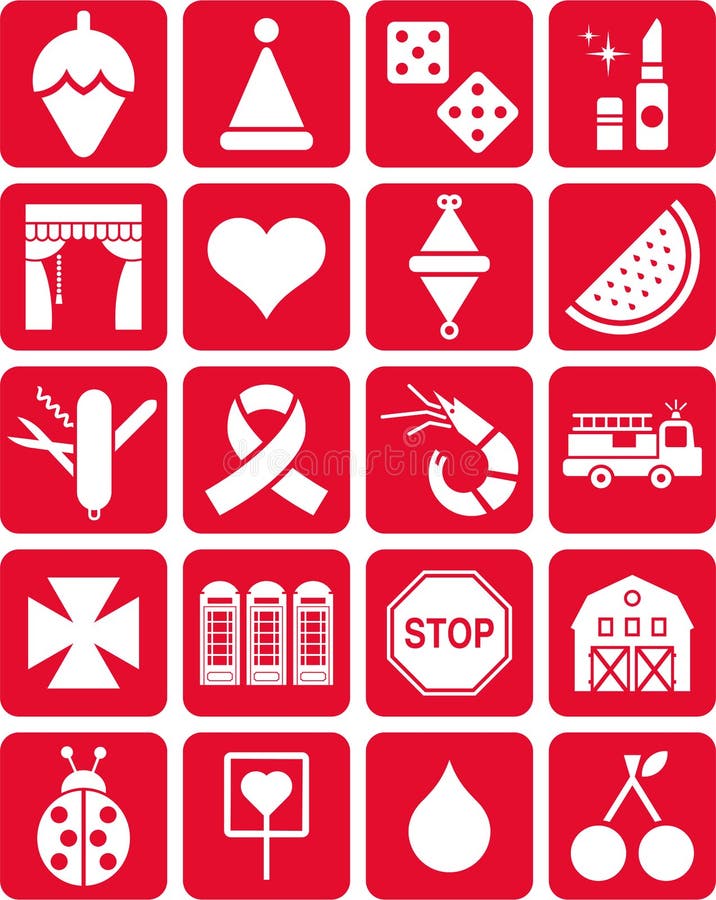 Food Montage Stock Illustrations – 10,574 Food Montage Stock ...