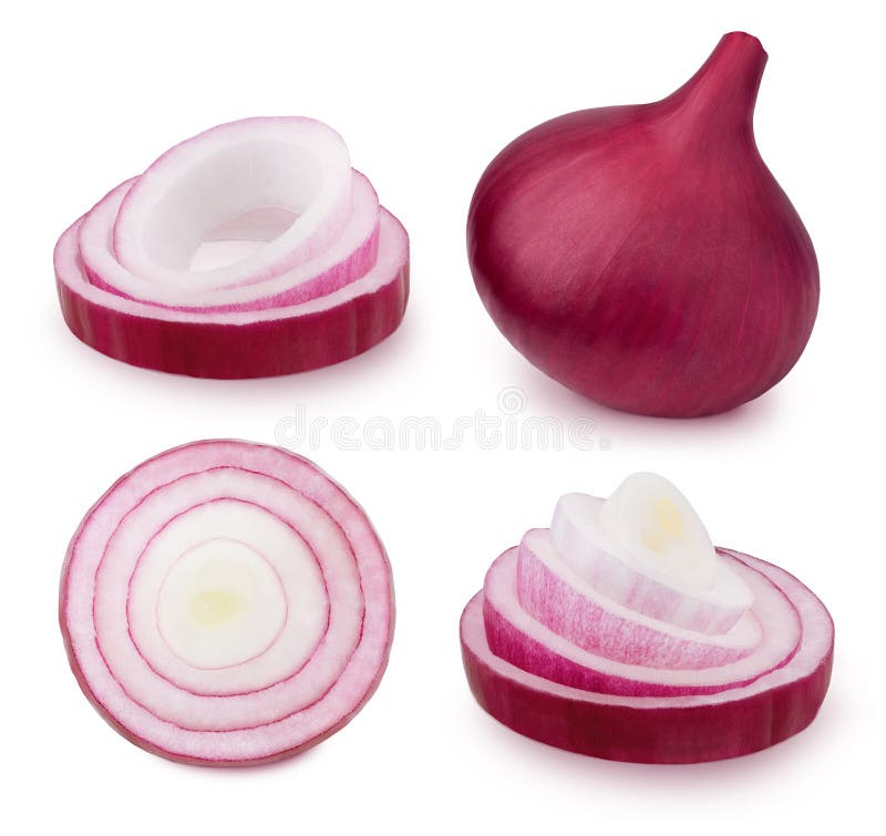 389 Red Onion Pack Stock Photos - Free & Royalty-Free Stock Photos from ...