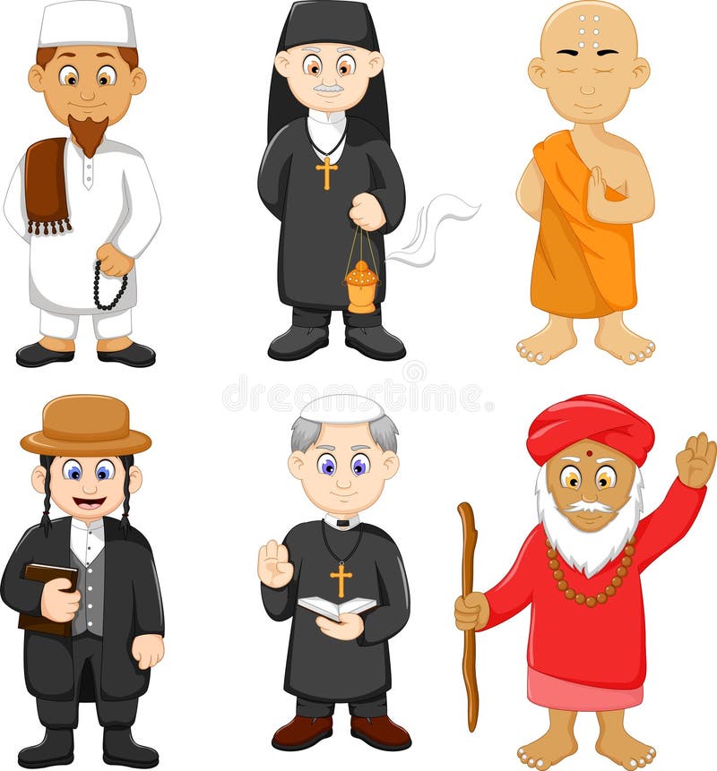 Religion Stock Illustrations – 892,583 Religion Stock Illustrations ...