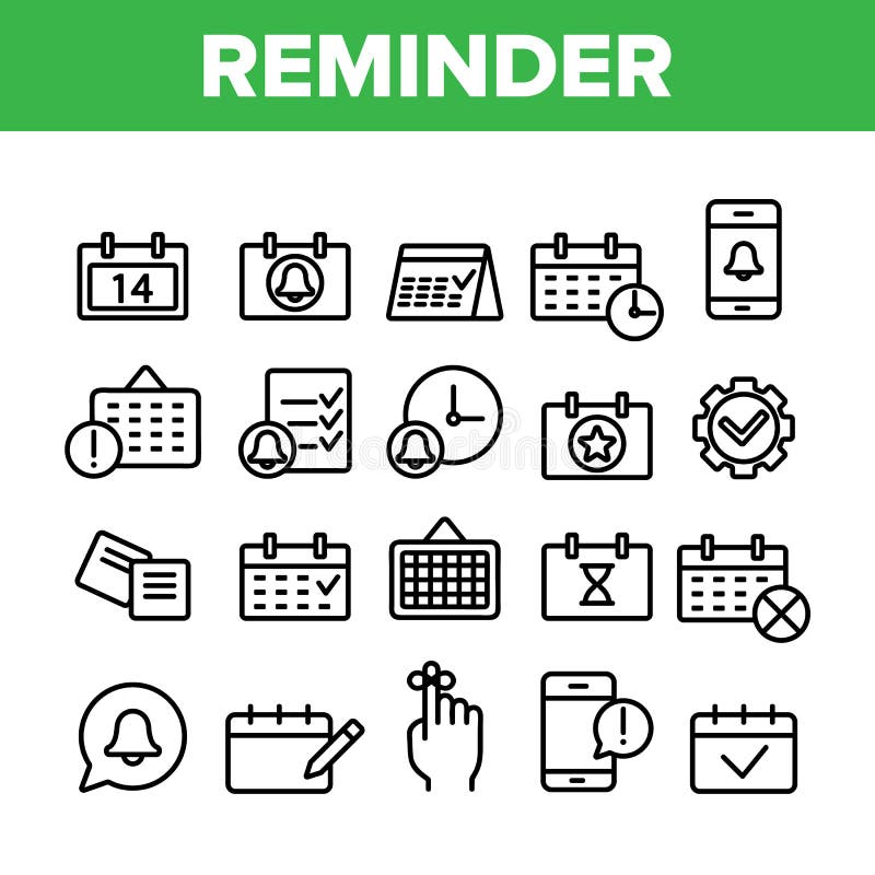 Elements Pictograms Stock Illustrations – 19,127 Elements Pictograms ...