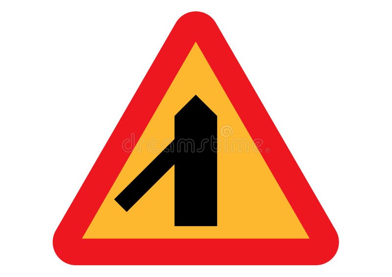 Signal Types Stock Illustrations – 590 Signal Types Stock Illustrations ...