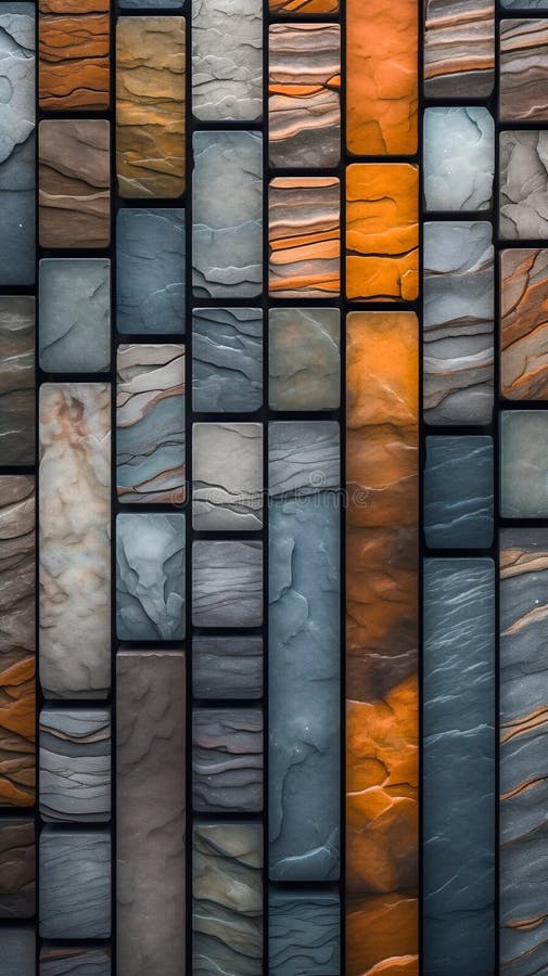 Formation Metamorphic Rock Stock Illustrations – 41 Formation ...