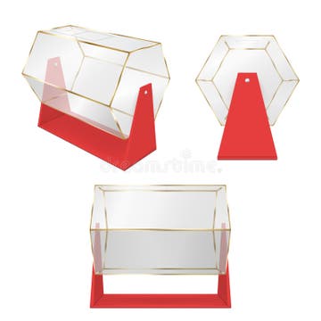 Rotating Drums Stock Illustrations – 34 Rotating Drums Stock ...