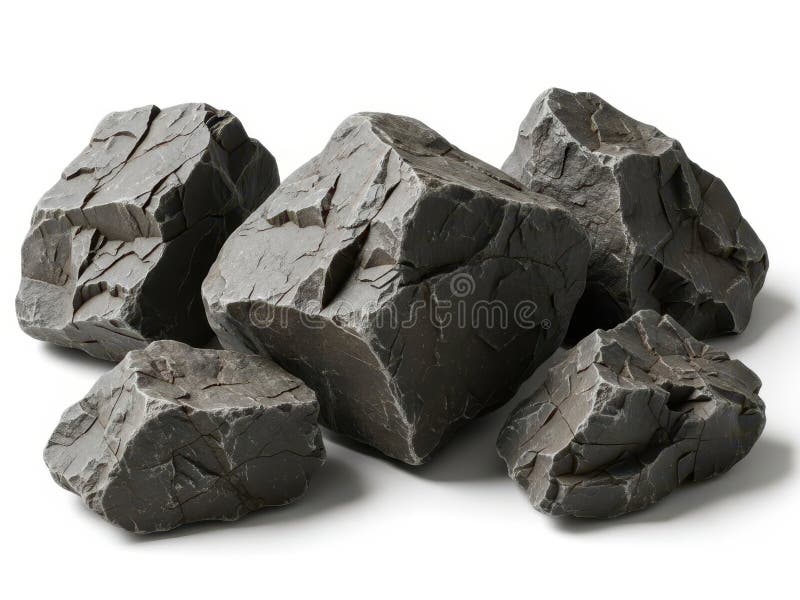 Rough Charcoal Background Stock Illustrations – 13,959 Rough Charcoal ...