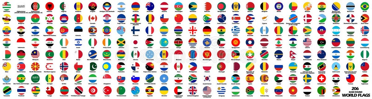 Basic Flags Stock Illustrations – 799 Basic Flags Stock Illustrations ...
