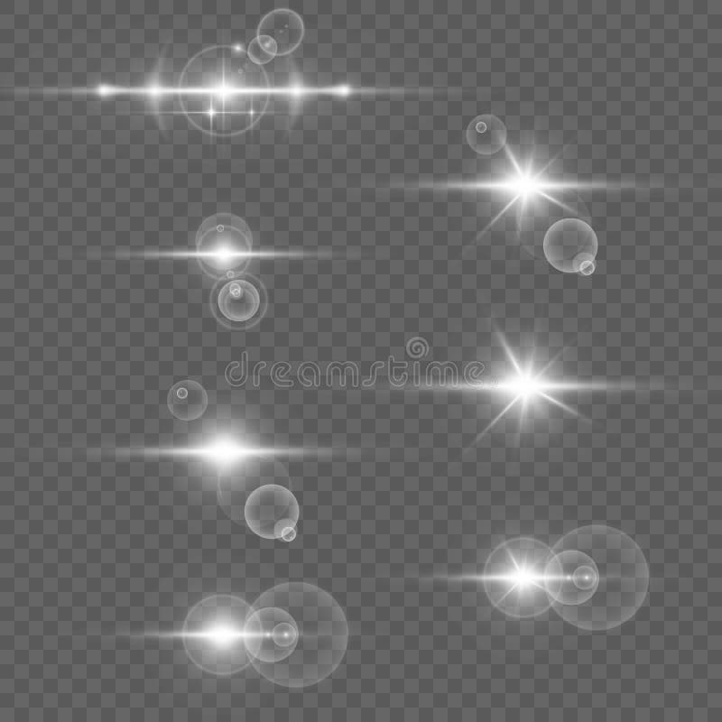 Lense Stock Illustrations – 3,683 Lense Stock Illustrations, Vectors ...