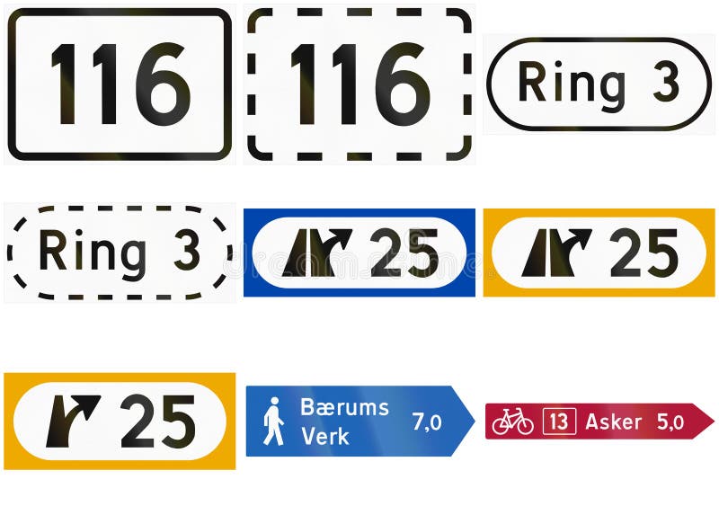 County Route Shield Stock Illustrations – 40 County Route Shield Stock ...
