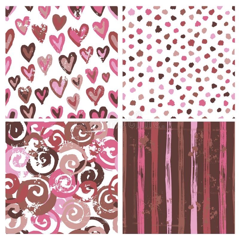 Rustic Line Stock Illustrations – 47,258 Rustic Line Stock ...