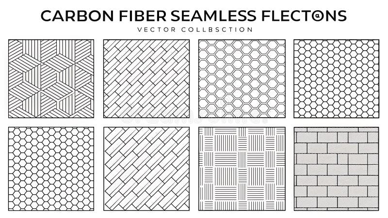 Fiber Texture Patterns Stock Illustrations – 8,977 Fiber Texture Patterns Stock Illustrations ...