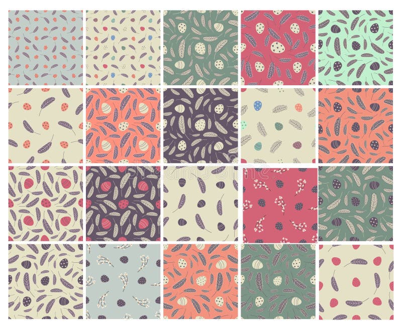 Vector Christian Repeat Patterns Stock Illustrations – 51 Vector ...
