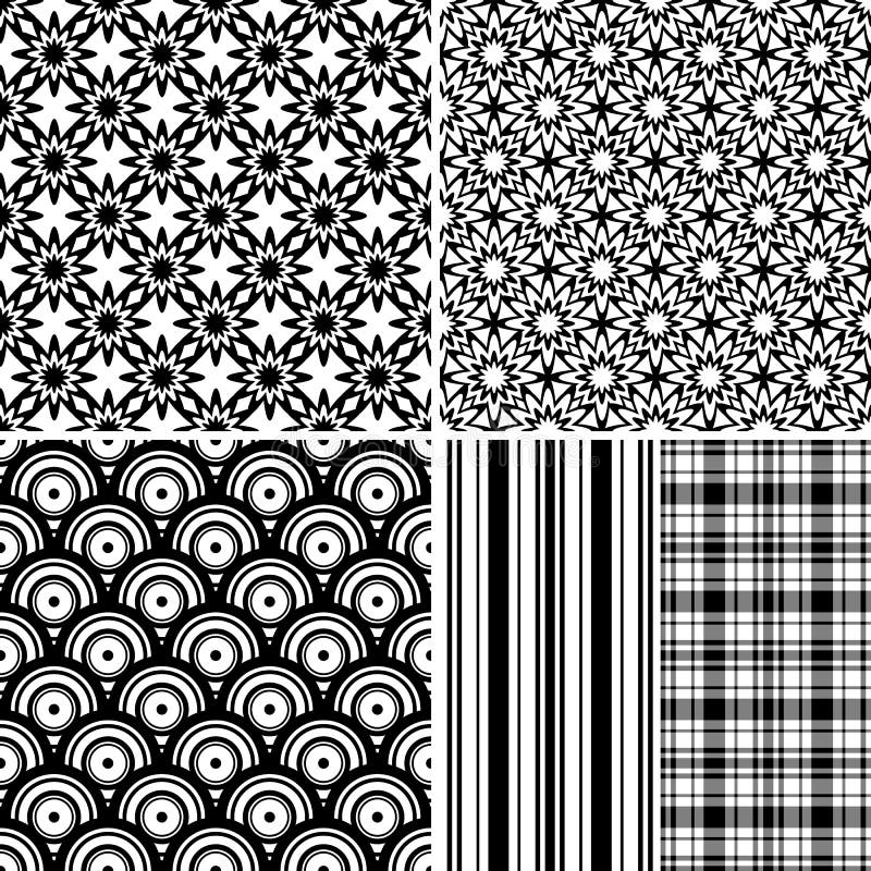 230+ Grey patterns Free Stock Photos - StockFreeImages
