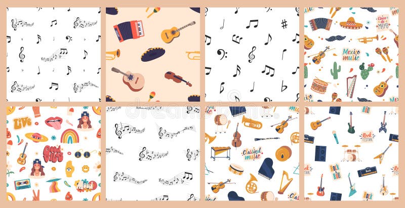 Backgrounds Showcase Guitars Stock Illustrations – 13 Backgrounds ...