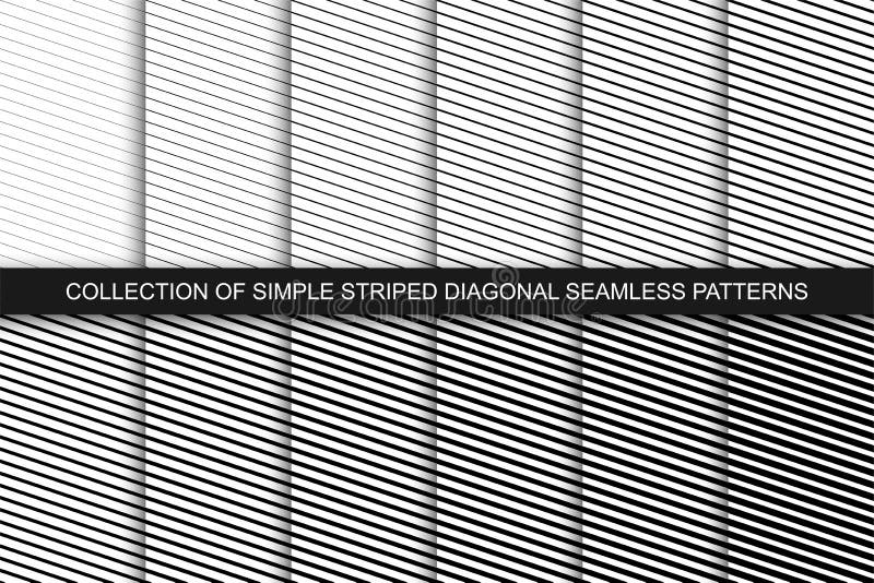 Linear Diagonal Stock Illustrations – 41,465 Linear Diagonal Stock ...