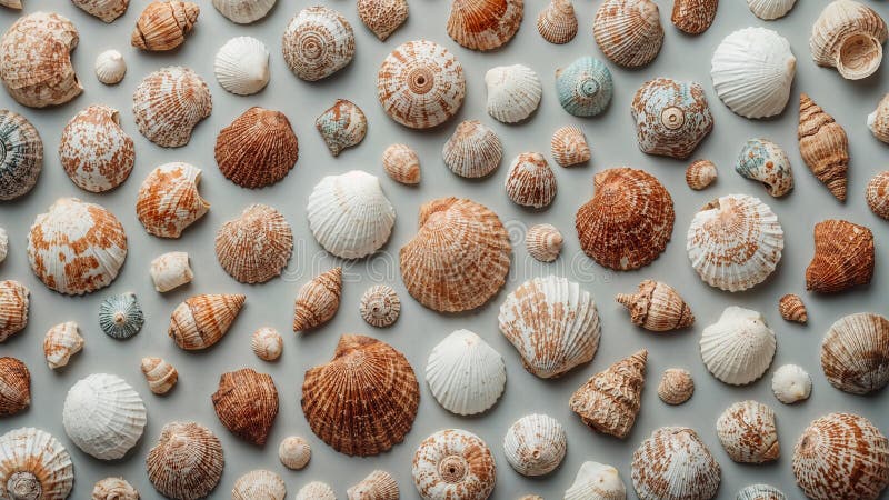 206 Space Marine Sizes Stock Photos - Free & Royalty-Free Stock Photos ...