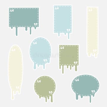 Drip Marks Stock Illustrations – 721 Drip Marks Stock Illustrations ...