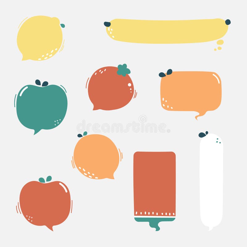 Banana Text Box Stock Illustrations – 116 Banana Text Box Stock ...