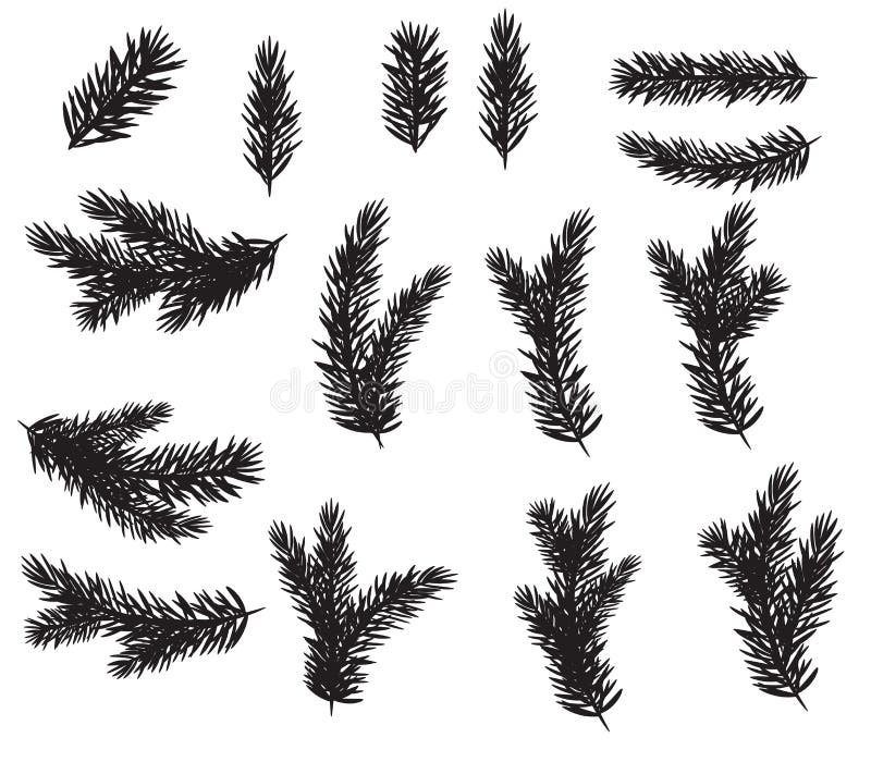 Tree Branches Vector Silhouette Stock Illustrations – 17,941 Tree ... Tree Branches Vector Silhouette Stock Illustrations – 17,941 Tree ...