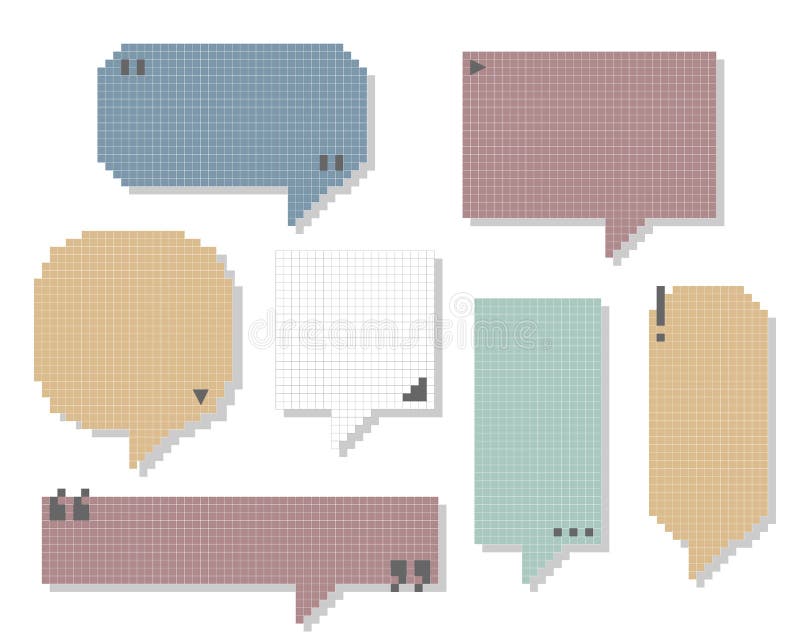 Pixel Art Grid Blank | susihomes.com Pixel Art Grid Blank | susihomes.com