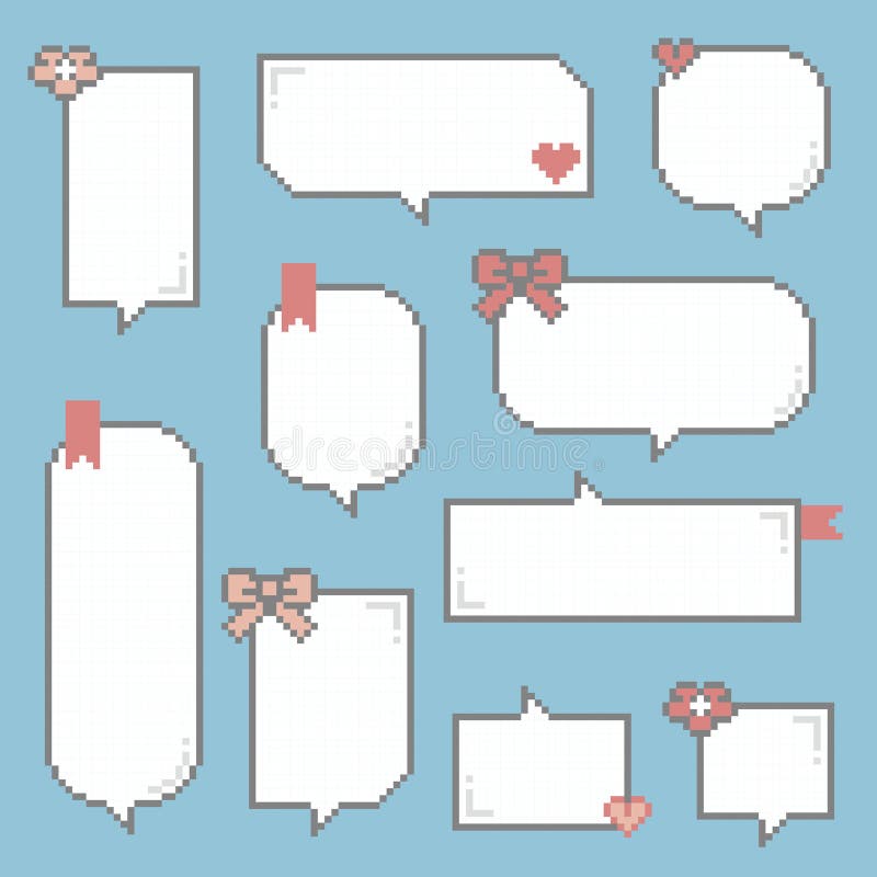 Game Speech Bubble Stock Illustrations – 12,737 Game Speech Bubble ...