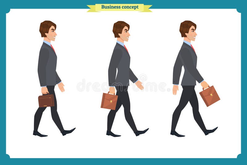 Running Man Sprite Stock Illustrations – 97 Running Man Sprite Stock ...