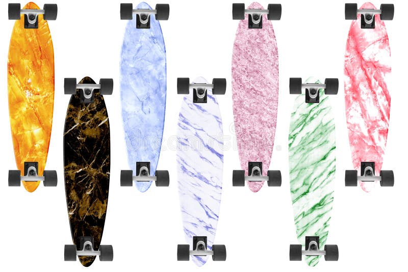 Skateboard Textures Stock Photos - Free & Royalty-Free Stock Photos ...