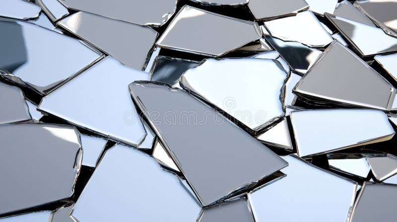 Interesting Shape Mirrors Stock Photos - Free & Royalty-Free Stock ...