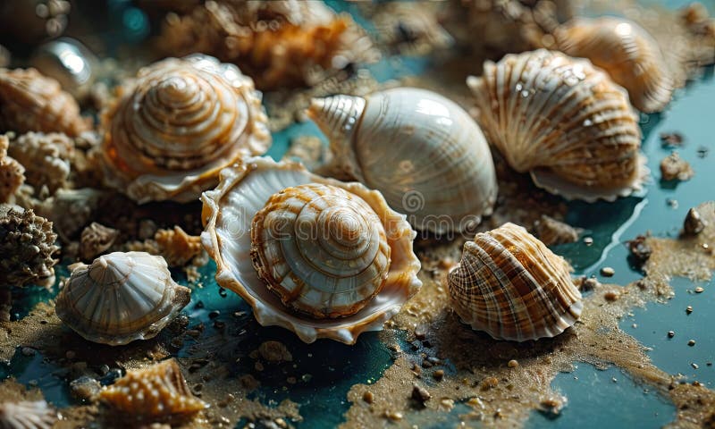 Collection Seven Stock Illustrations – 8,259 Collection Seven Stock ...